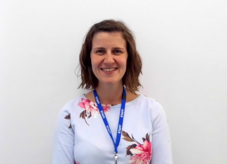 Team Papdale – Papdale Primary School